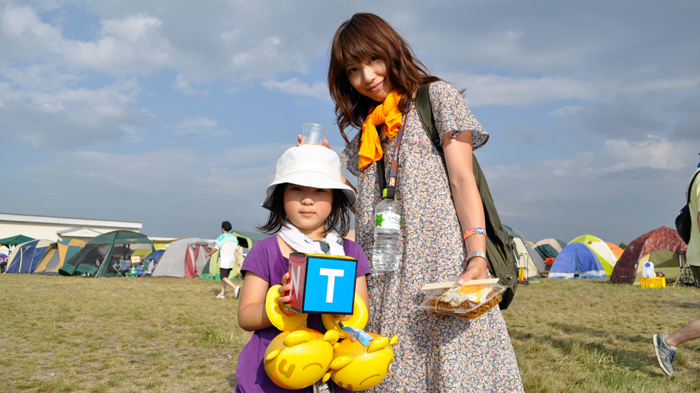 MUSIC PEOPLE | MUSIC ON! TV（エムオン!）