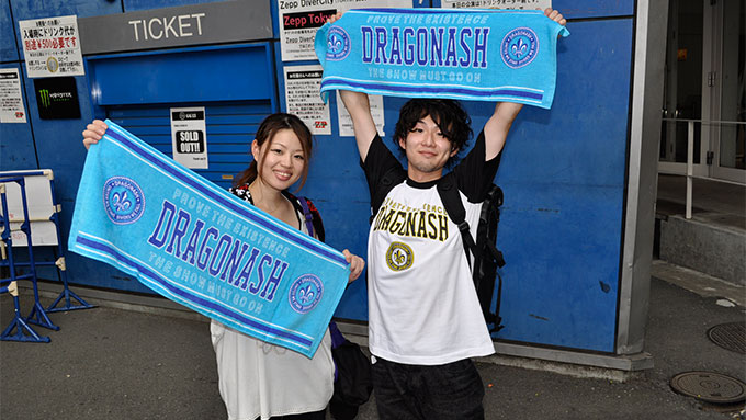 MUSIC PEOPLE | MUSIC ON! TV（エムオン!）