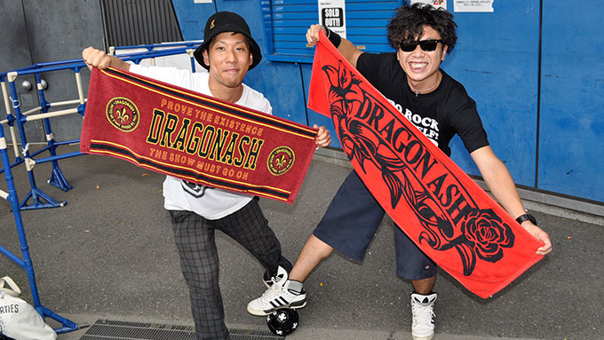 MUSIC PEOPLE | MUSIC ON! TV（エムオン!）