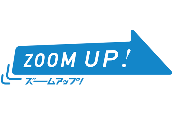 ZOOM UP! | トーク・バラエティ・情報番組 | レギュラー番組 | MUSIC ON! TV（エムオン!）